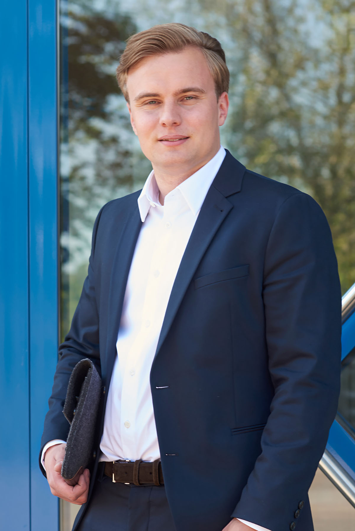 Schnur Immobilien – Schnur Immobilien